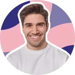 Omini AI | Unleash the Power of AI | Sign in